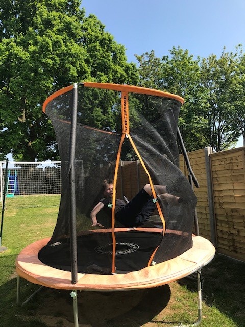 The Avenue School - Raven Class